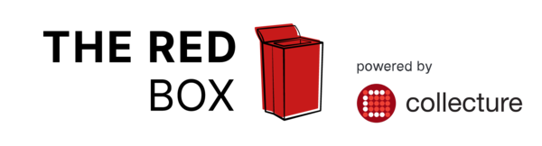 The Red Box